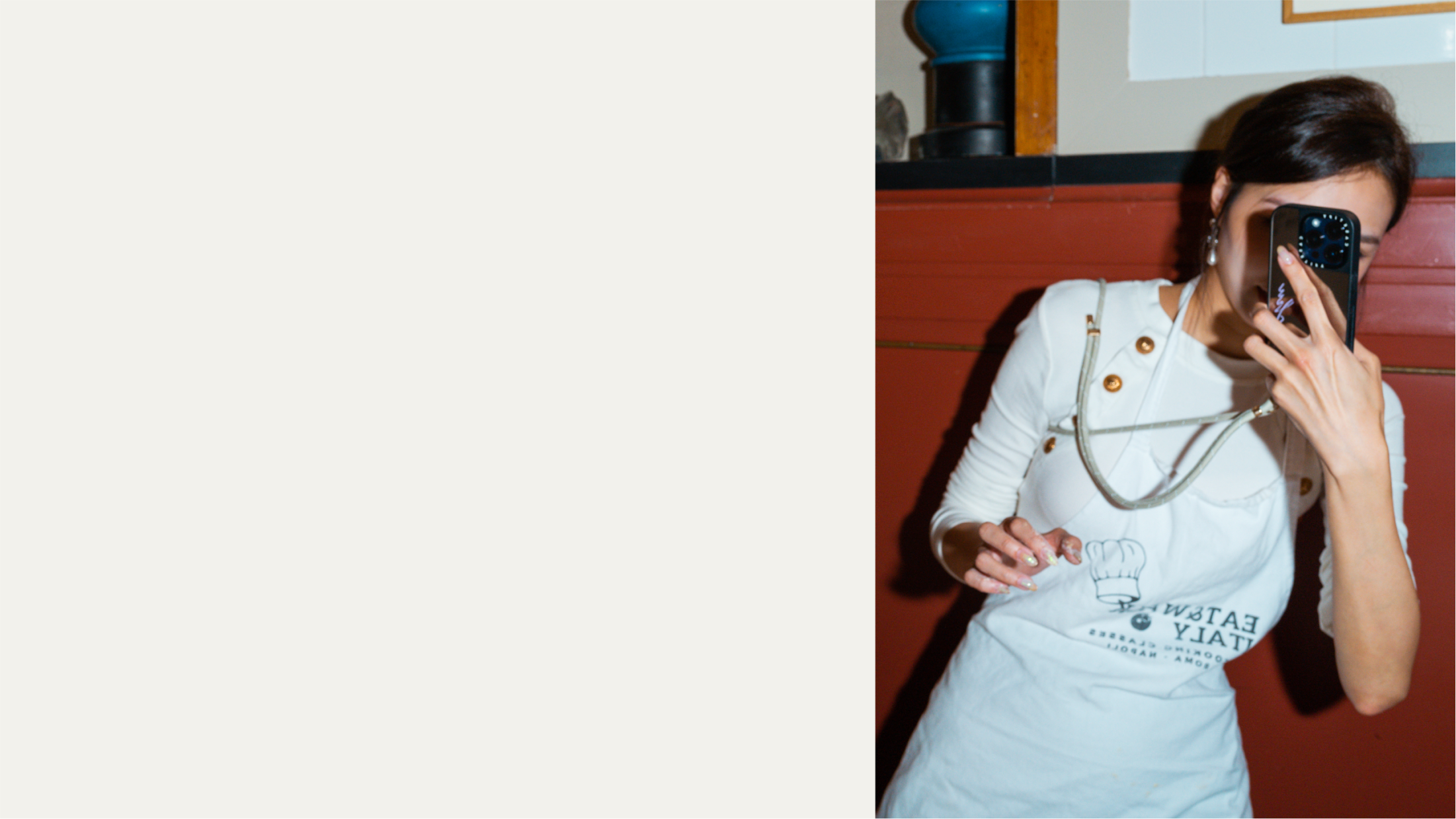 Transparency Report 2023