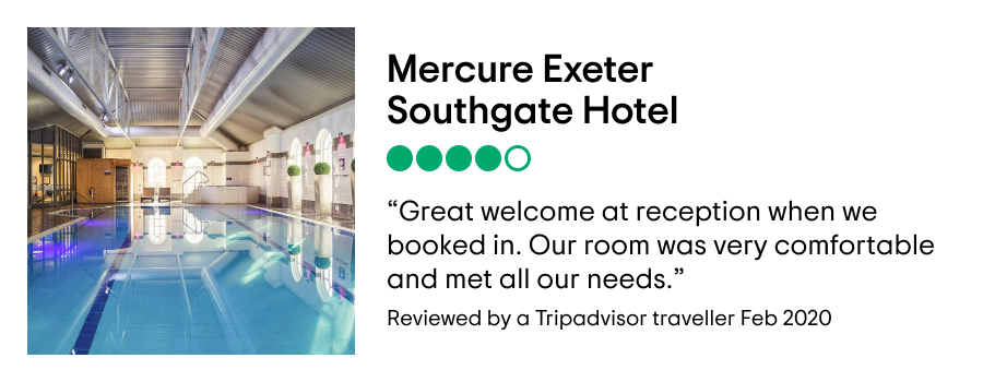 Good For Sustainability - Accor