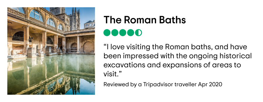 Good For Sustainability - Accor