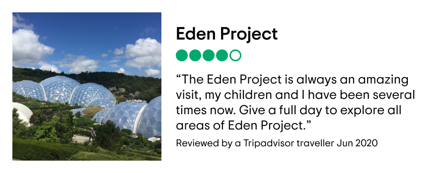 Good For Sustainability - Accor