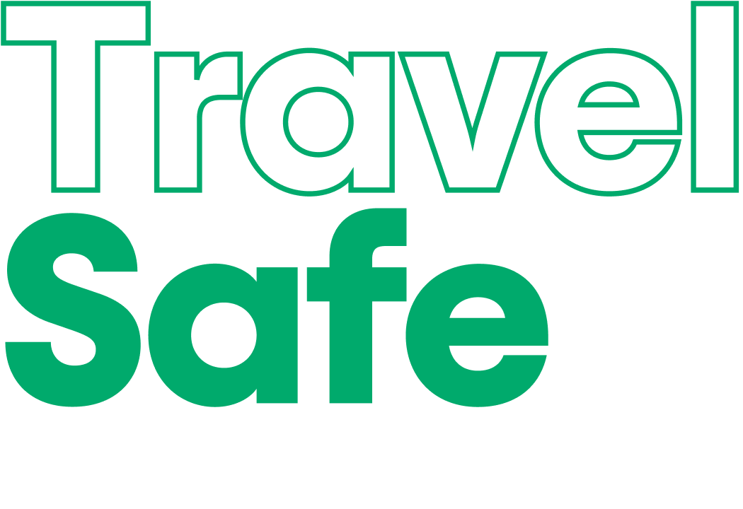 Travel Safe